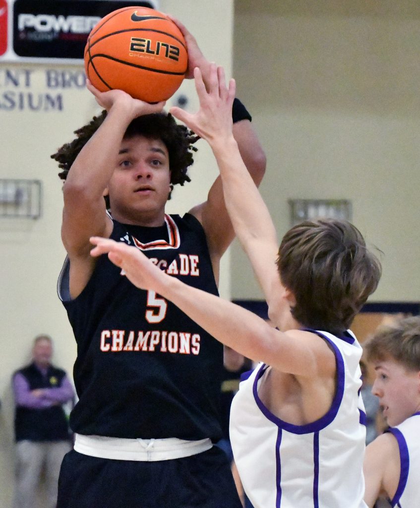 The Newspaper of record in Shelbyville Tennessee. Proudly serving ...