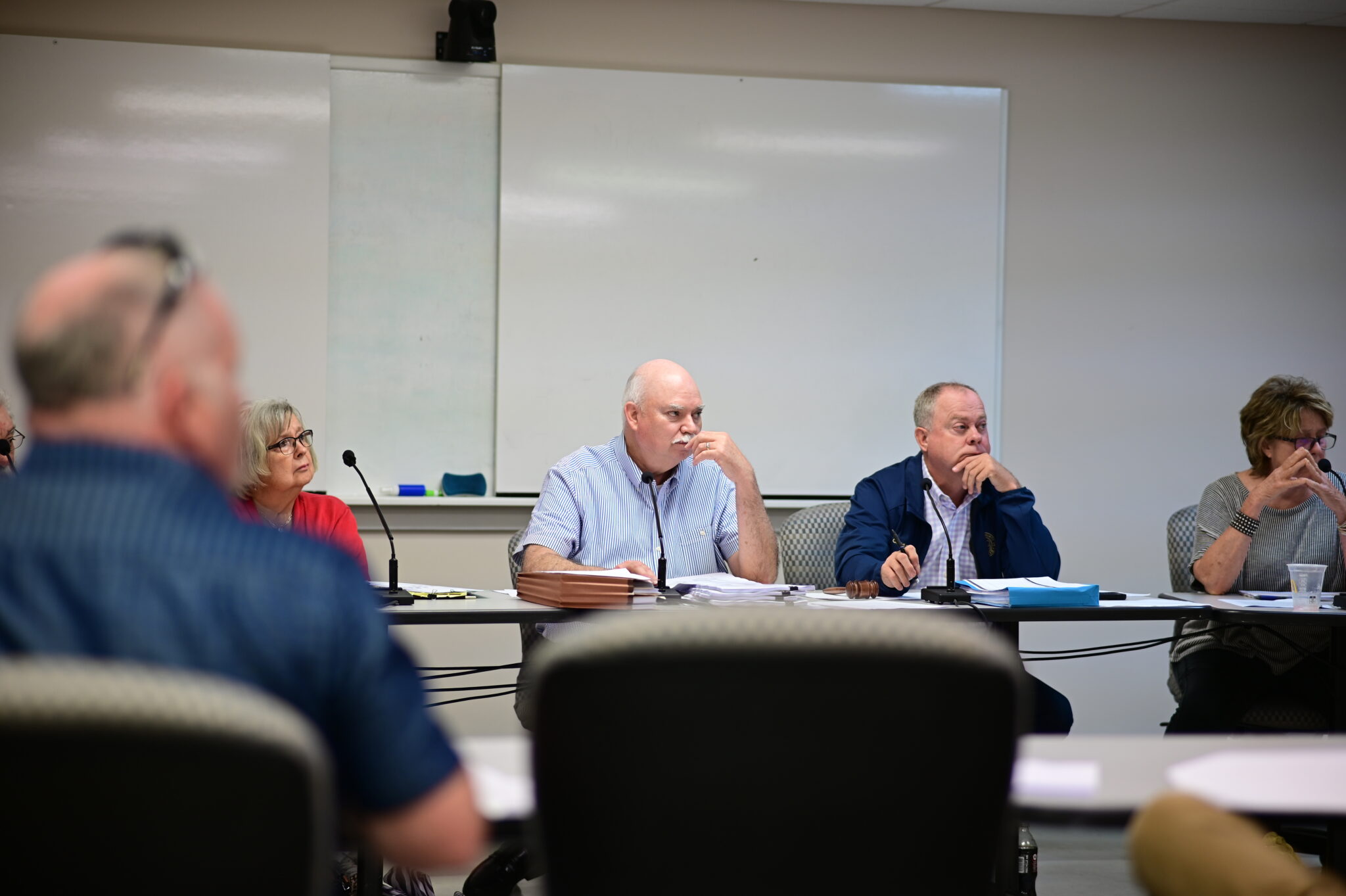 Senior Tax Freeze fiscal note revealed - Bedford County Post